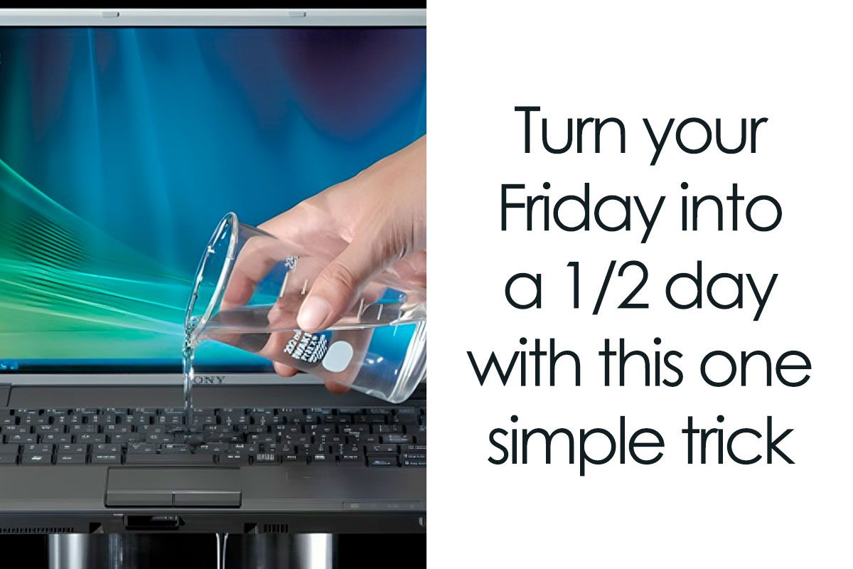 50 Funny Work Memes To Take Your Mind Off Of Emails…