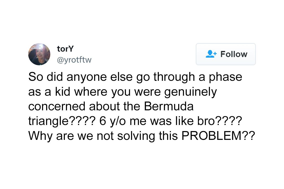 50 Best Pics From The ‘90s That Have Resurfaced On…