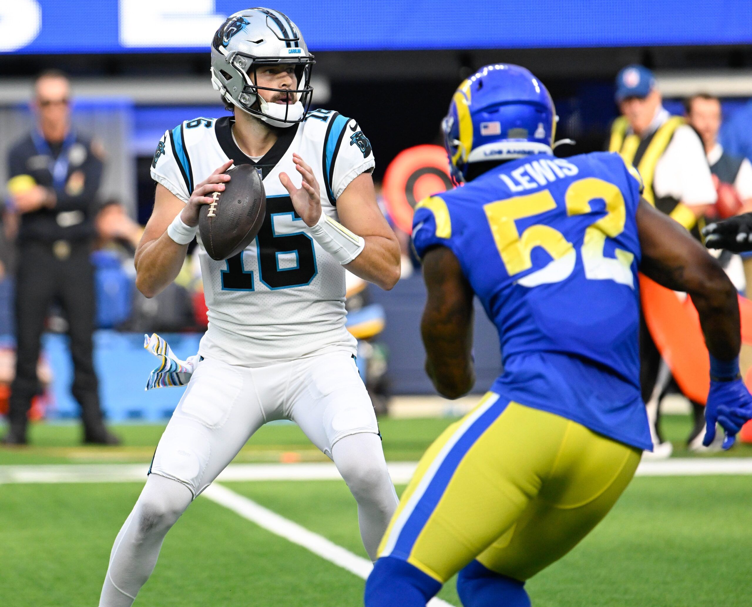 Eagles officially announce the signing of 20 players…