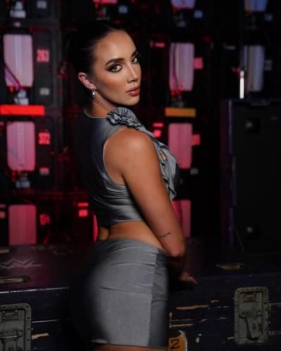 The Elegant Charm of Chelsea Green: A Captivating…