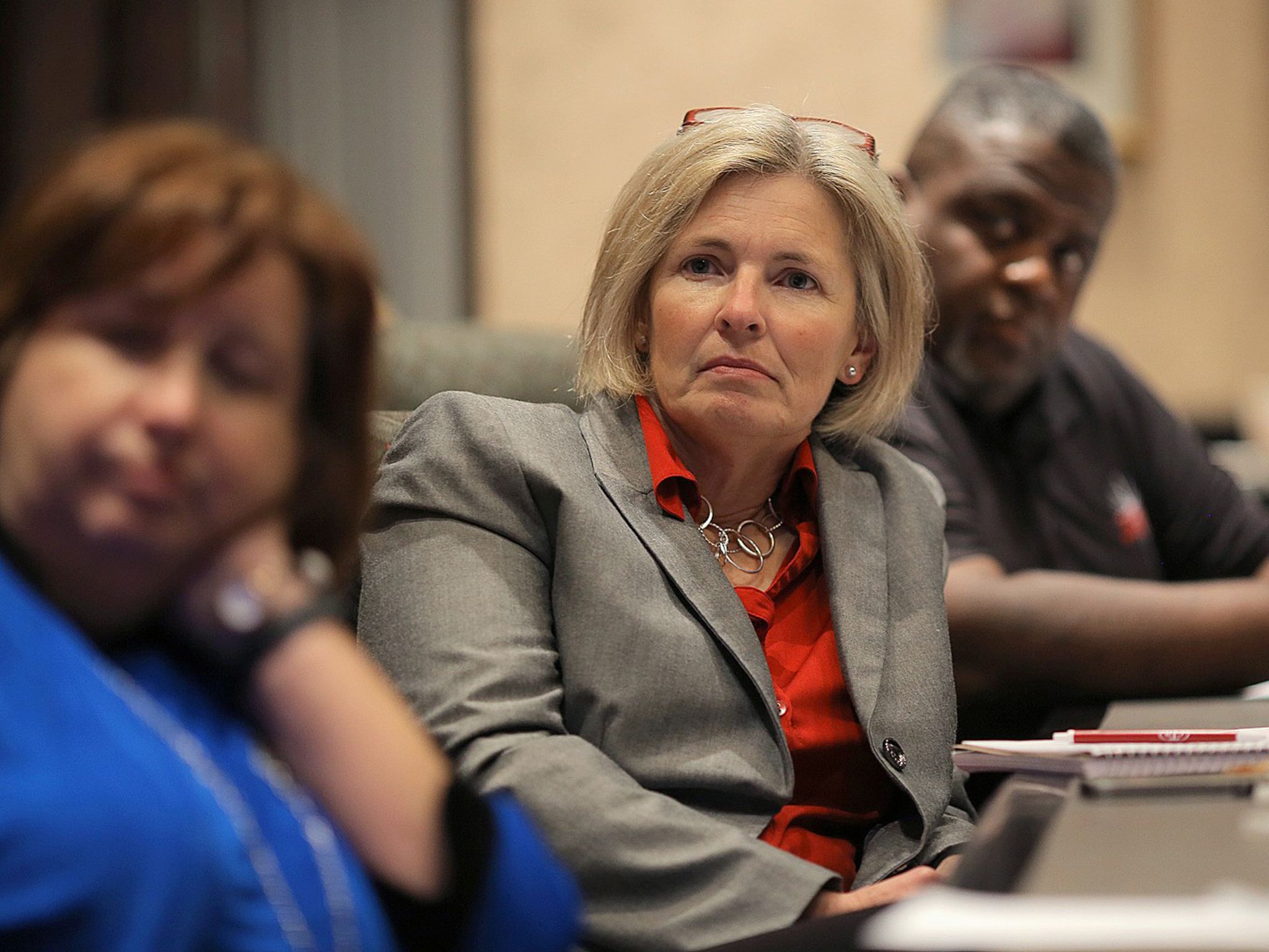 When Trump said not paying taxes 'makes me smart,'…