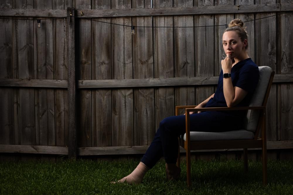 Alice is among a growing number of Victorians battling…