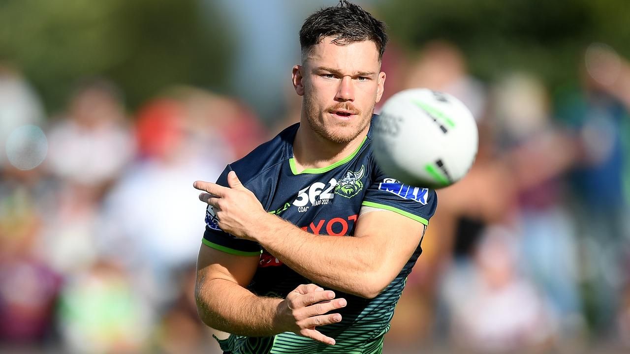 Cops charged over bar brawl with now-cleared NRL star