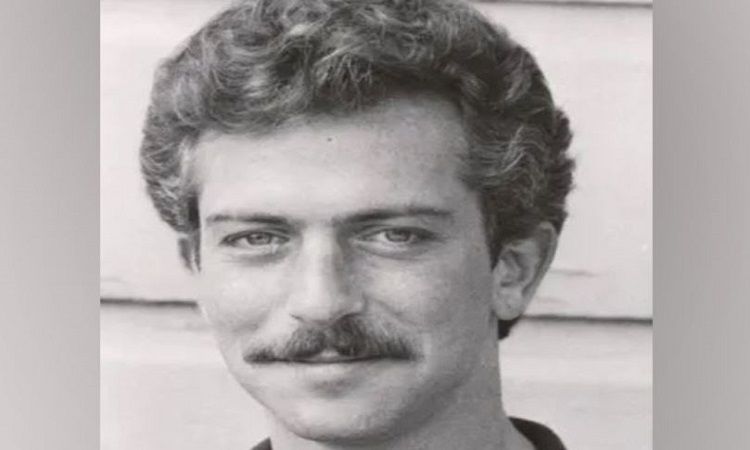 Emmy-winning producer John Bush dies at 69
