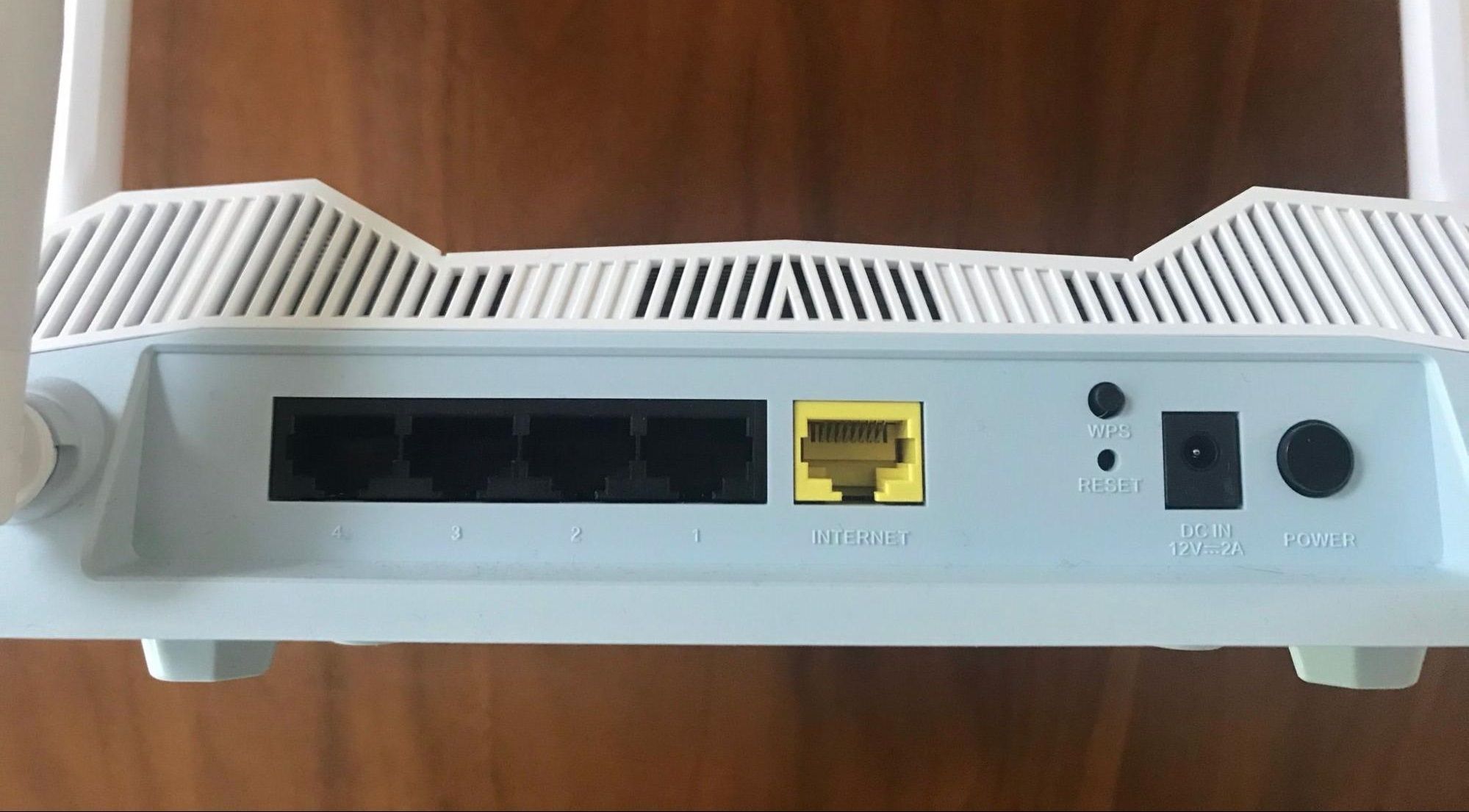 OpenWRT aims to finalize its $100 OpenWRT One open…