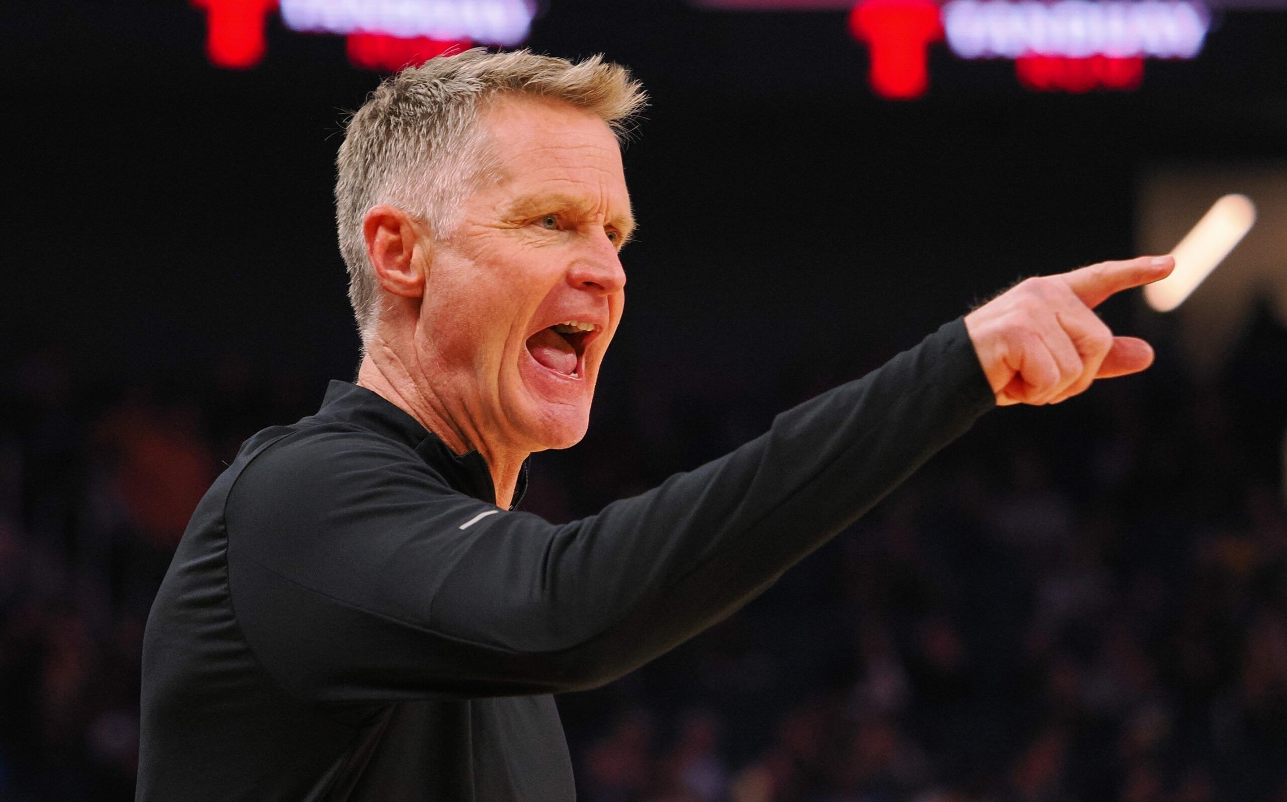 6 incidents that had NBA coaches fuming over referees…