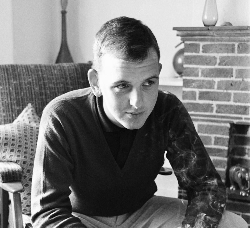 ‘I just went bent’: how Britain’s most corrupt cop…