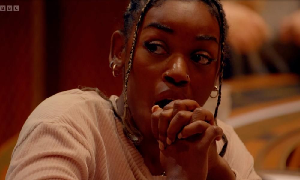 From The Traitors to Big Brother: why is all our…