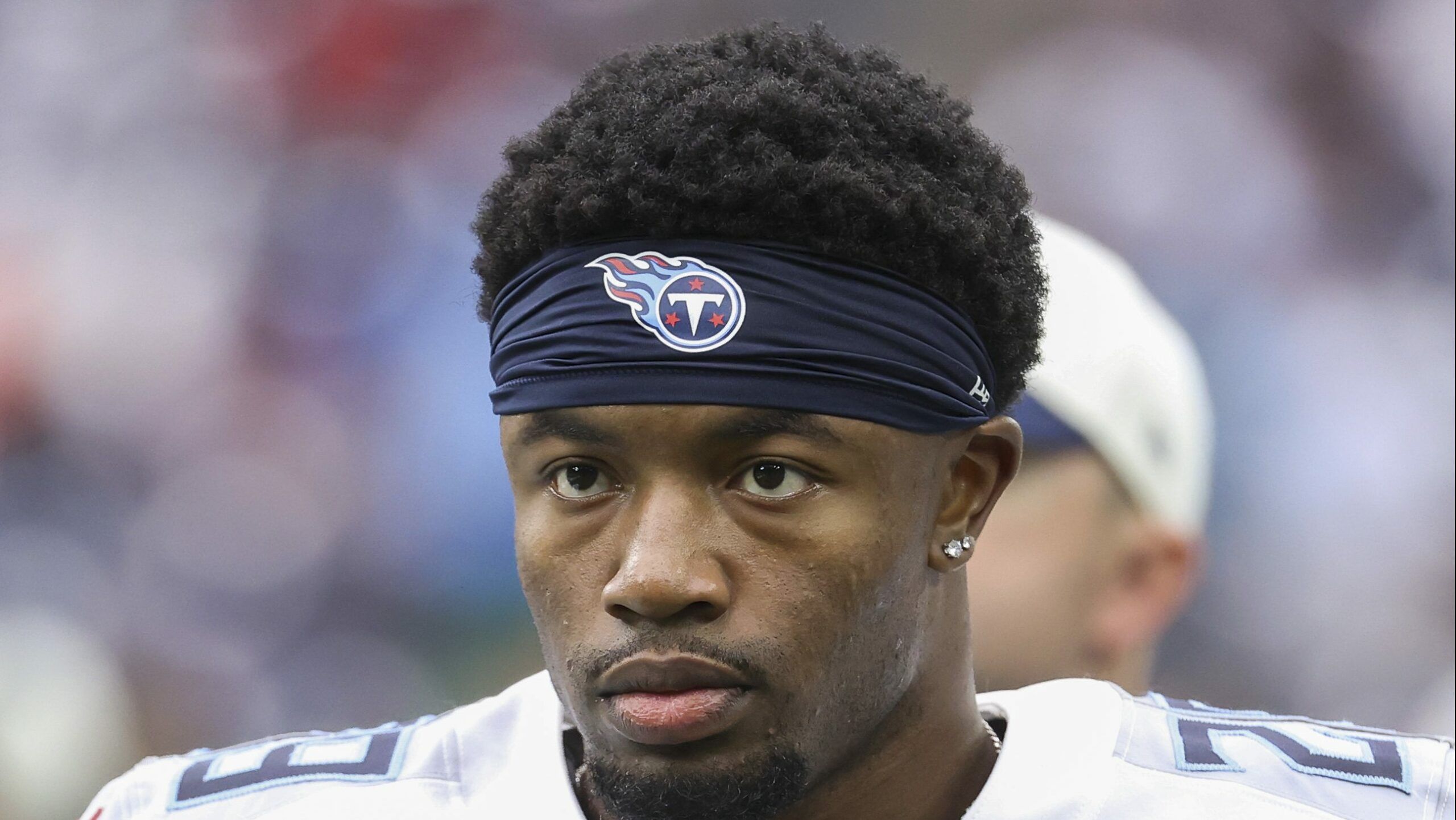 Texans reportedly sign CB Josh Thompson to…