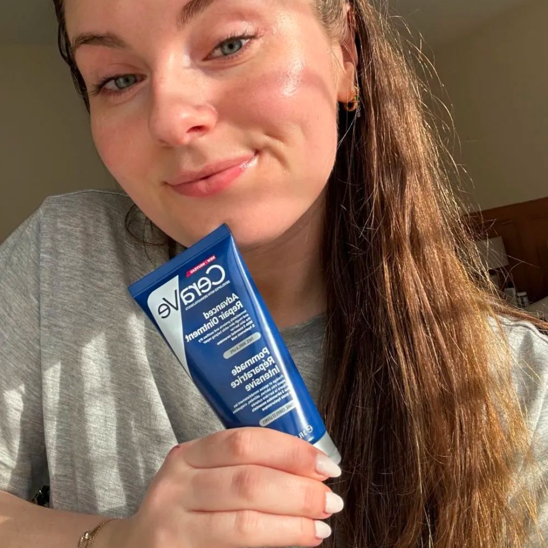 This is probably the most boring beauty launch of the…