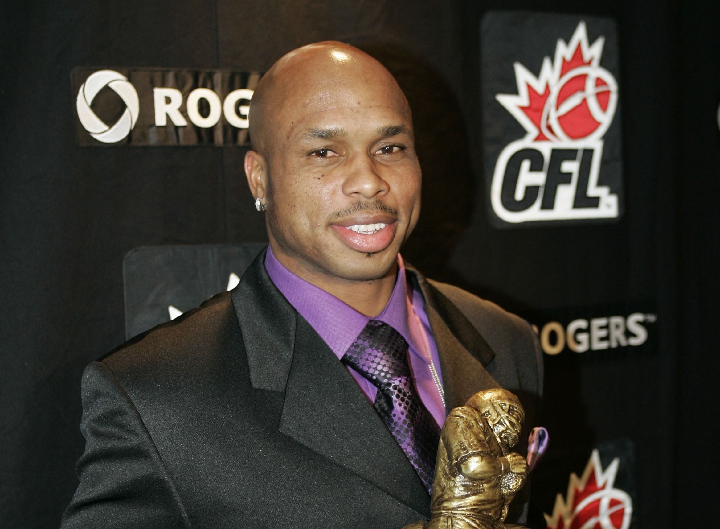 Bears hiring Kerry Joseph as quarterbacks coach