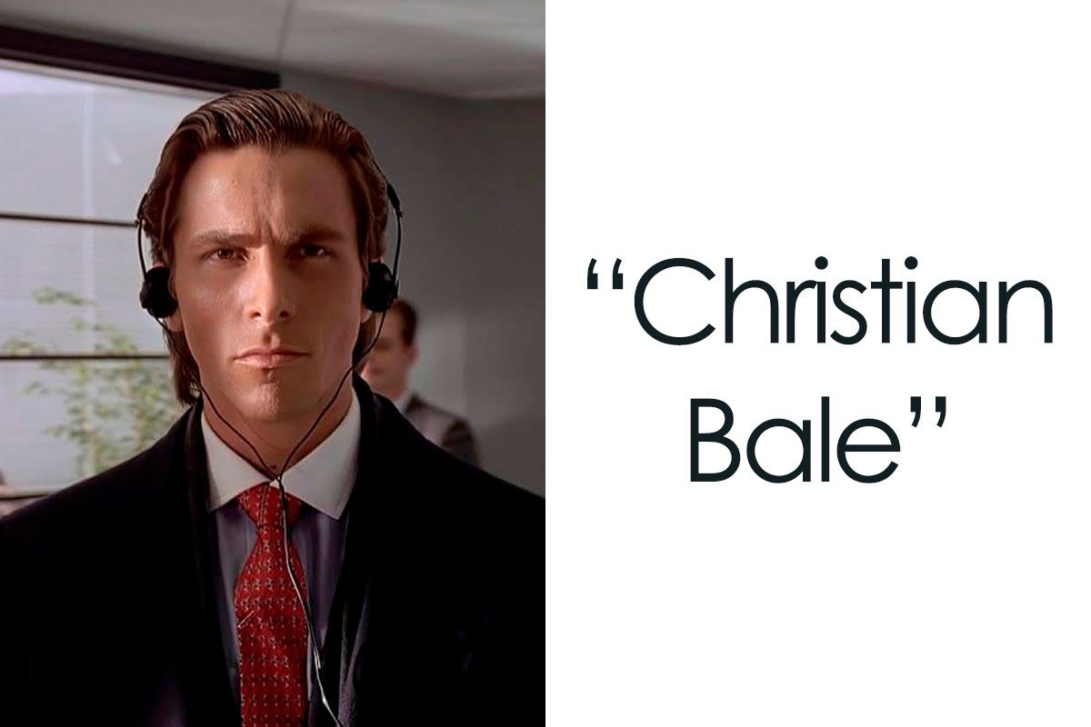 50 Non-American Actors Who Mastered The Accent So…