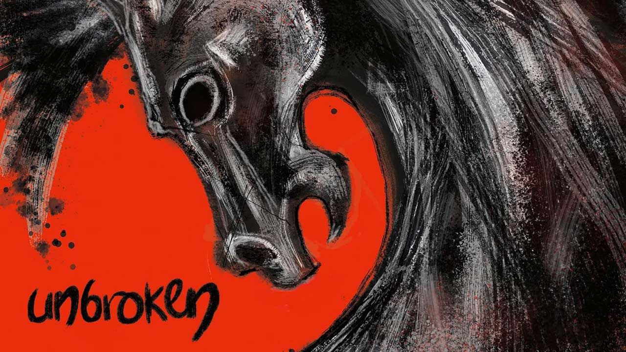 "Ploughing a uniquely distinctive furrow for over 40…