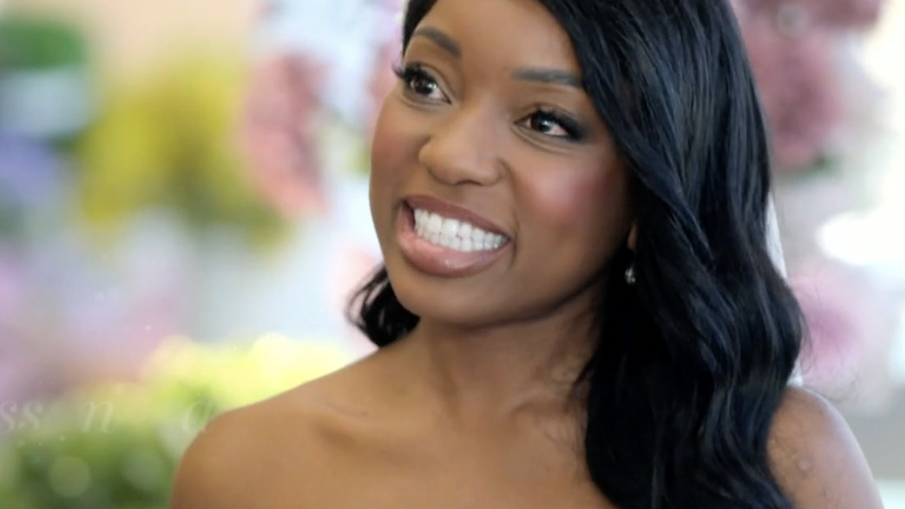 How To Watch Married At First Sight Australia Season…