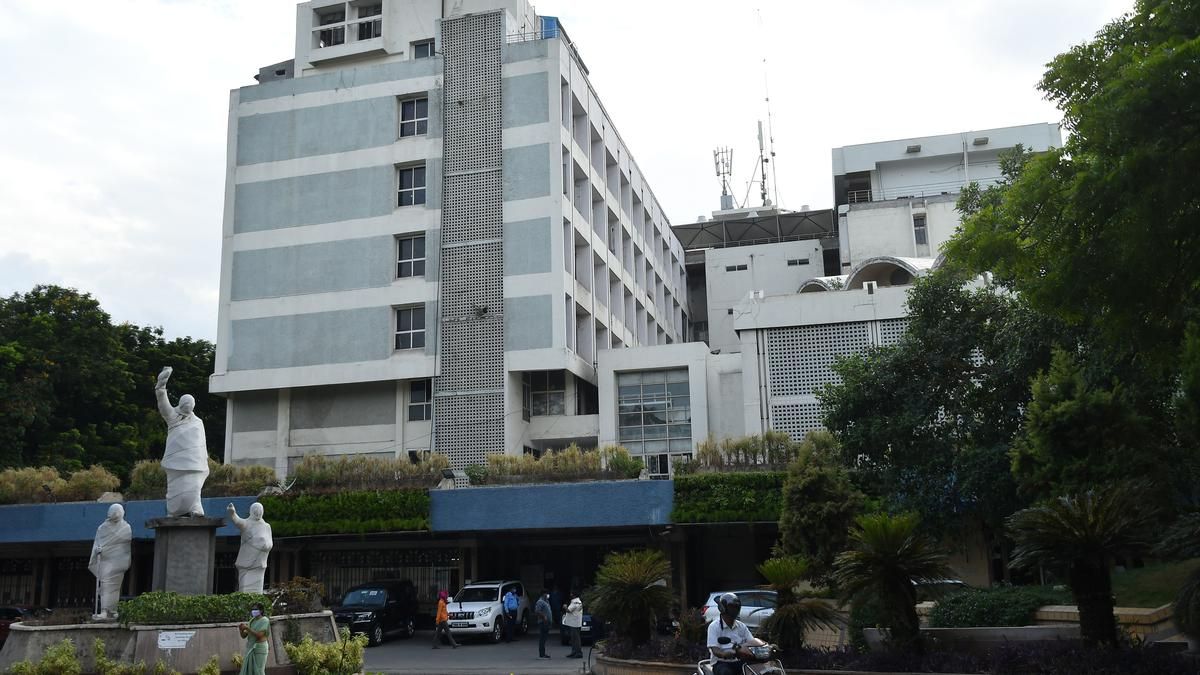 No building or layout permissions for lands in three…