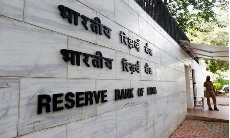 RBI imposes Rs 75,000 penalty on Jila Sahakari…