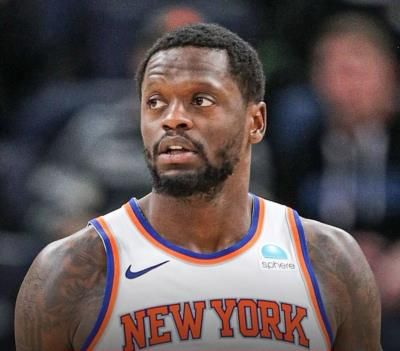 Adrian Wojnarowski: Delivering Exclusive NBA Insights…