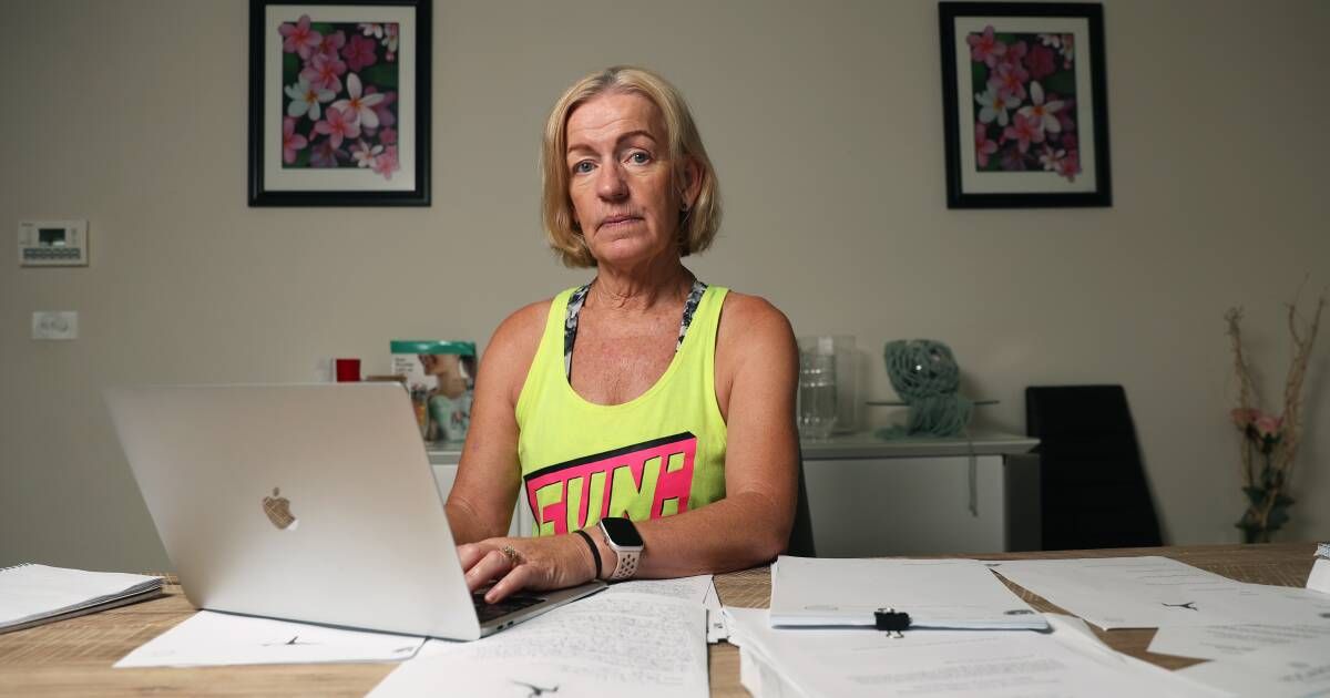 'I was dumbfounded': Shock as house insurance rises…