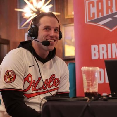 John Means: A Beacon of Team Spirit and Camaraderie