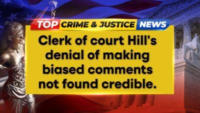 Judge Toll denies new trial for Alec Murdoch,…