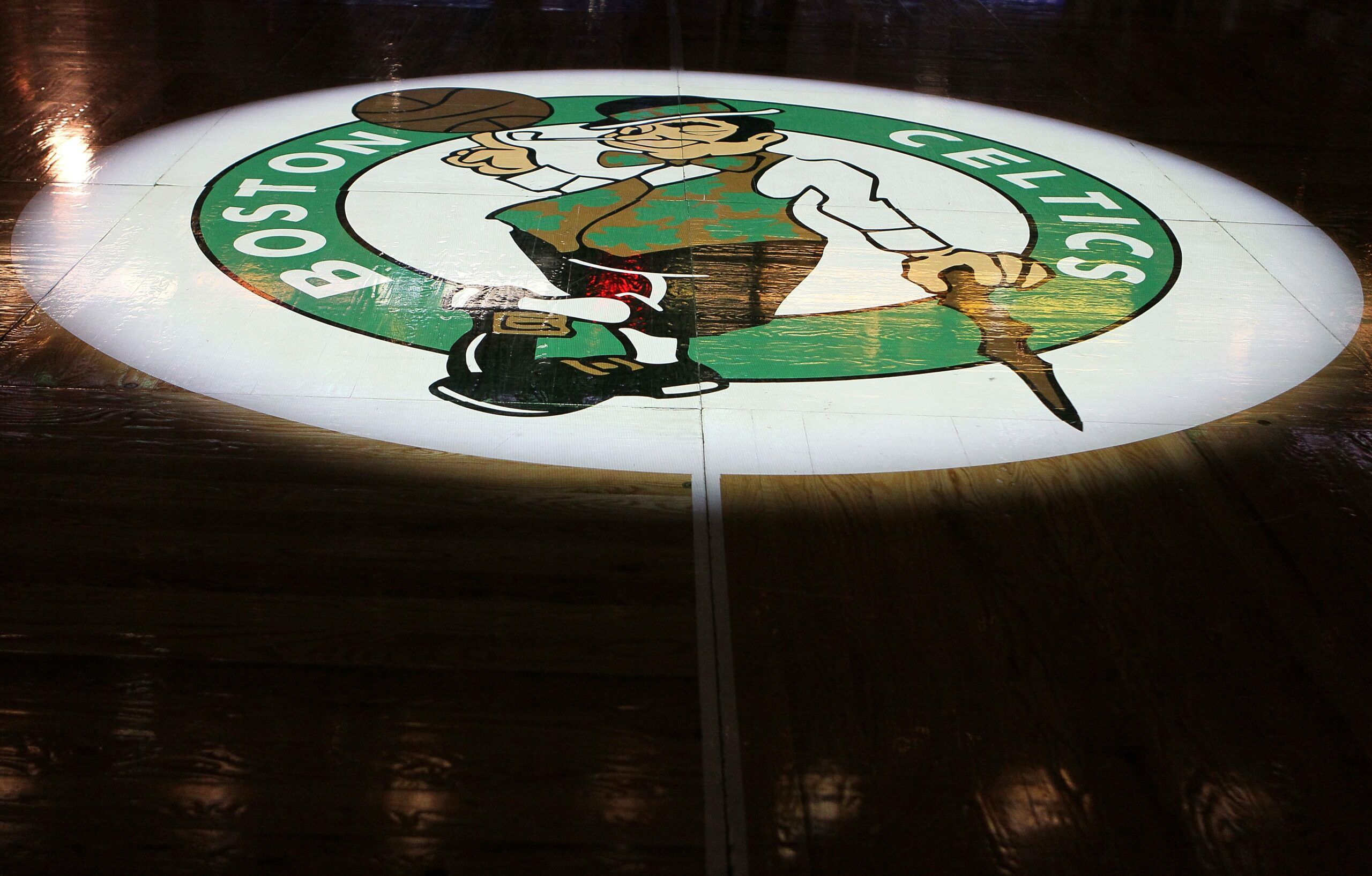 On this day: Celtic center Stacey King born; Powe…