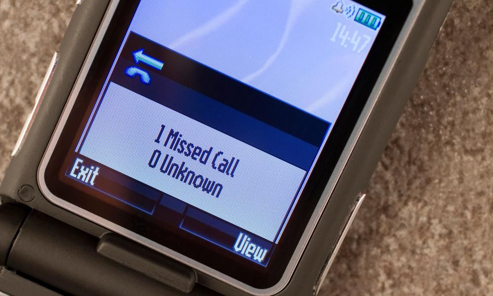 O2 failed to flag a five-hour scam phone call that…