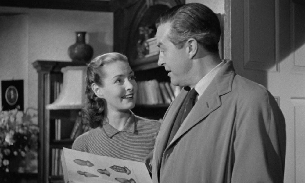 Circle of Danger review – Jacques Tourneur’s…