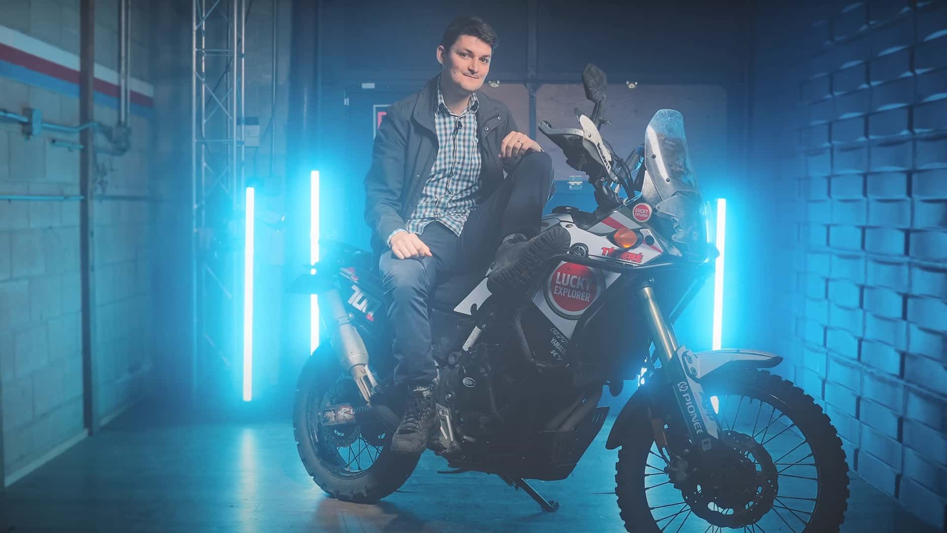 Watch Fortnine Explain Why 270-Degree Parallel-Twins…