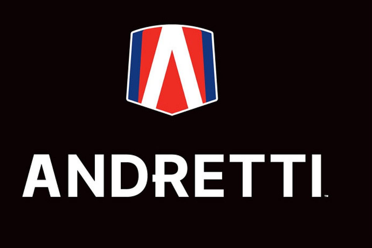 Full statement: F1's decision to reject Andretti's…