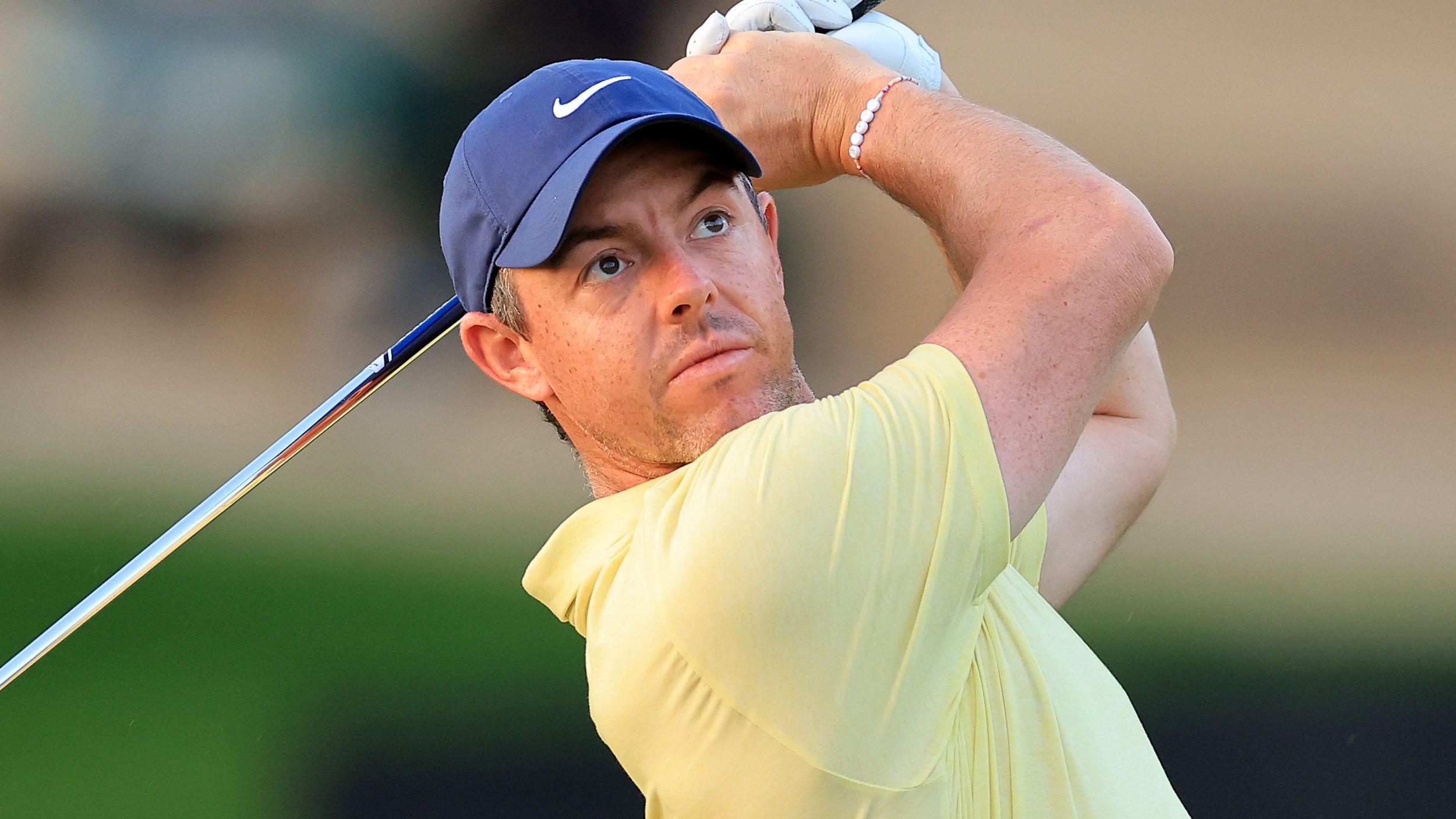 Pebble Beach Pro-Am Tee Times - Rounds One And Two