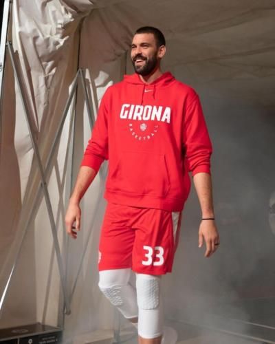 NBA star Marc Gasol announces retirement after 14…