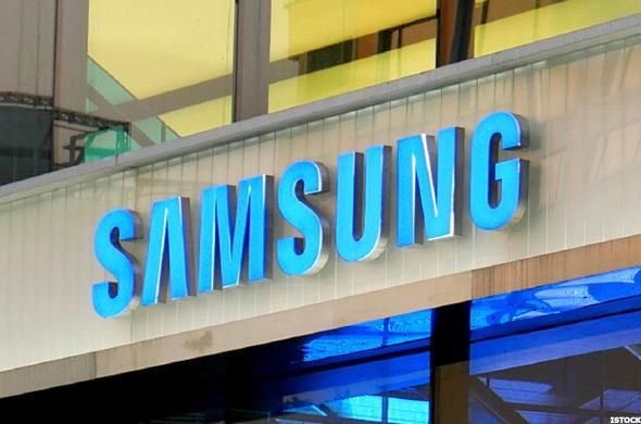 Samsung washing machines are now exploding too