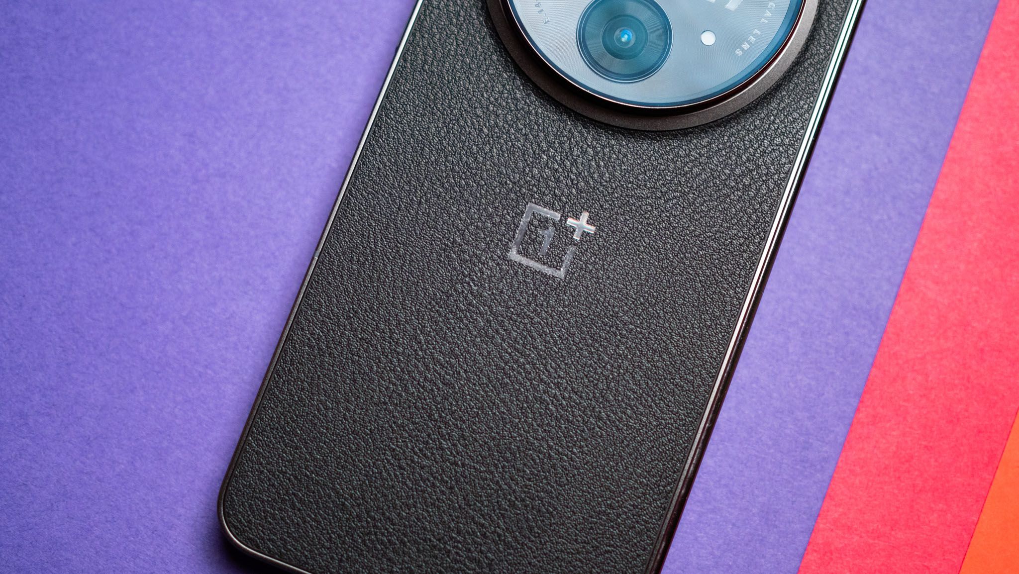 OnePlus Open finally grabs OxygenOS 14 (Android 14) OnePlus Open finally grabs OxygenOS 14 (Android 14)