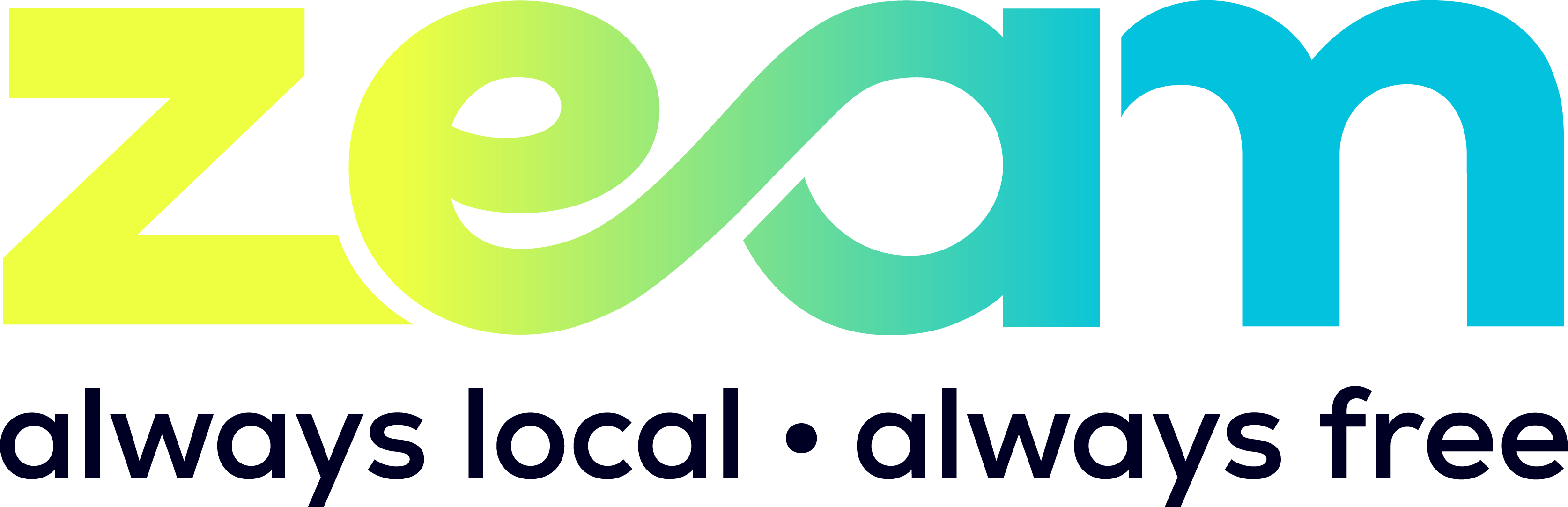 Syncbak Launches New Streaming Platform `Zeam’