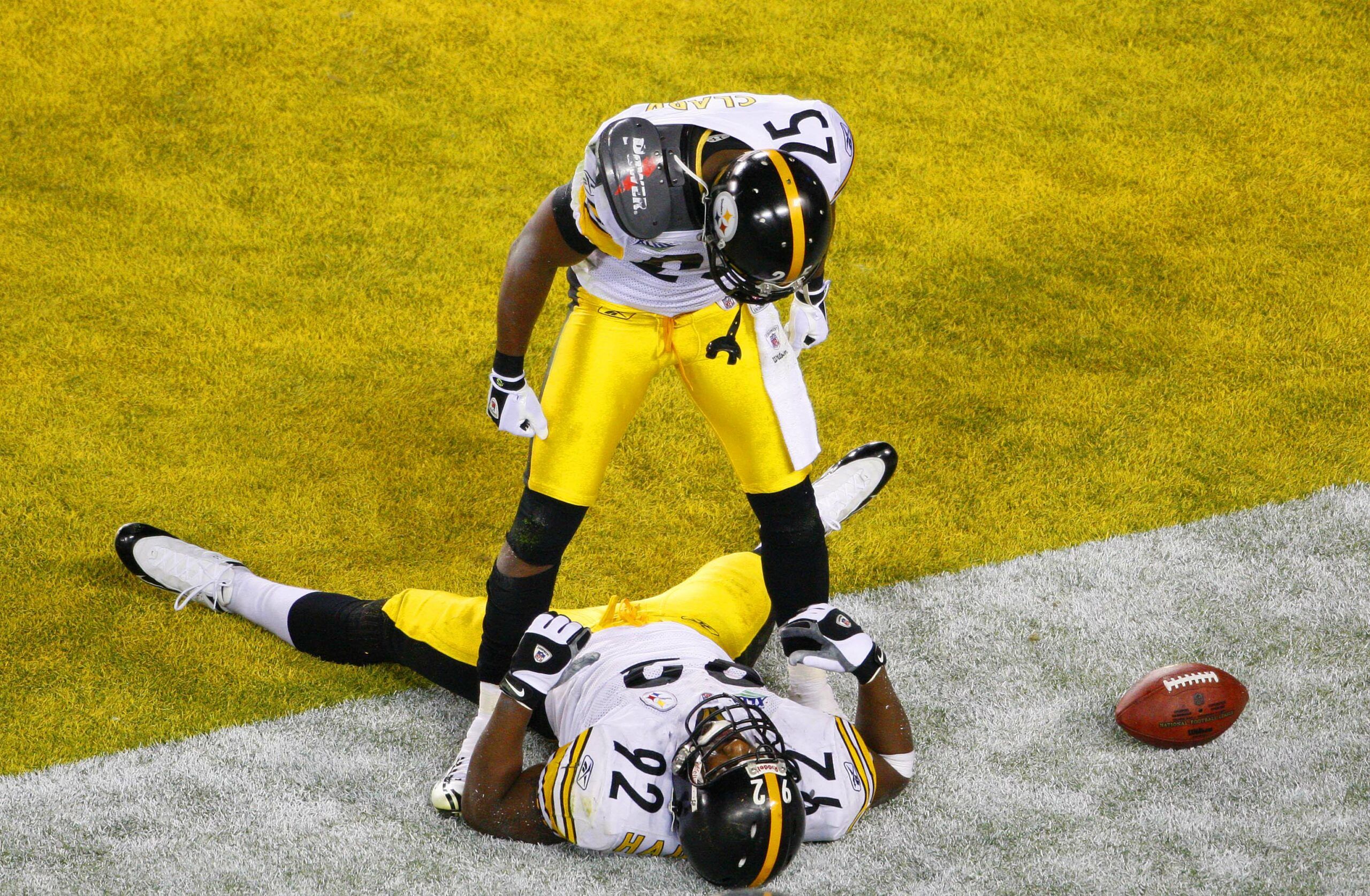 Today marks the 15th anniversary of the greatest Super…