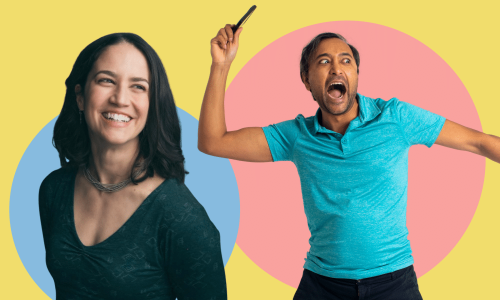 Reclaim your brain subscriber survey: tell us how it…