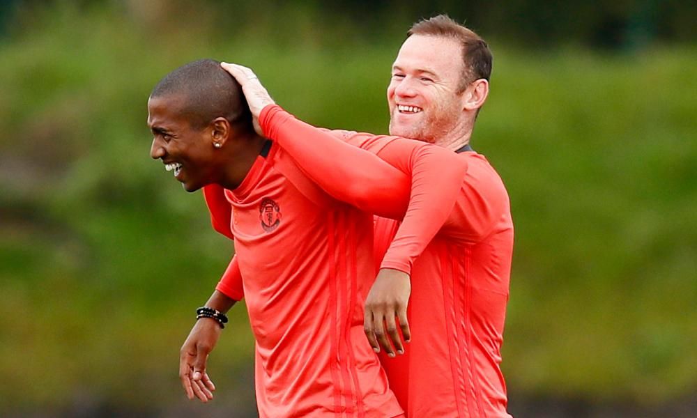 Redrawing the European map