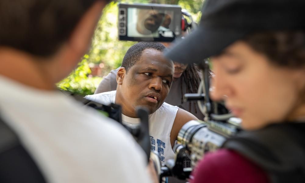 TV tonight: inside a knotty criminal trial with Louis…