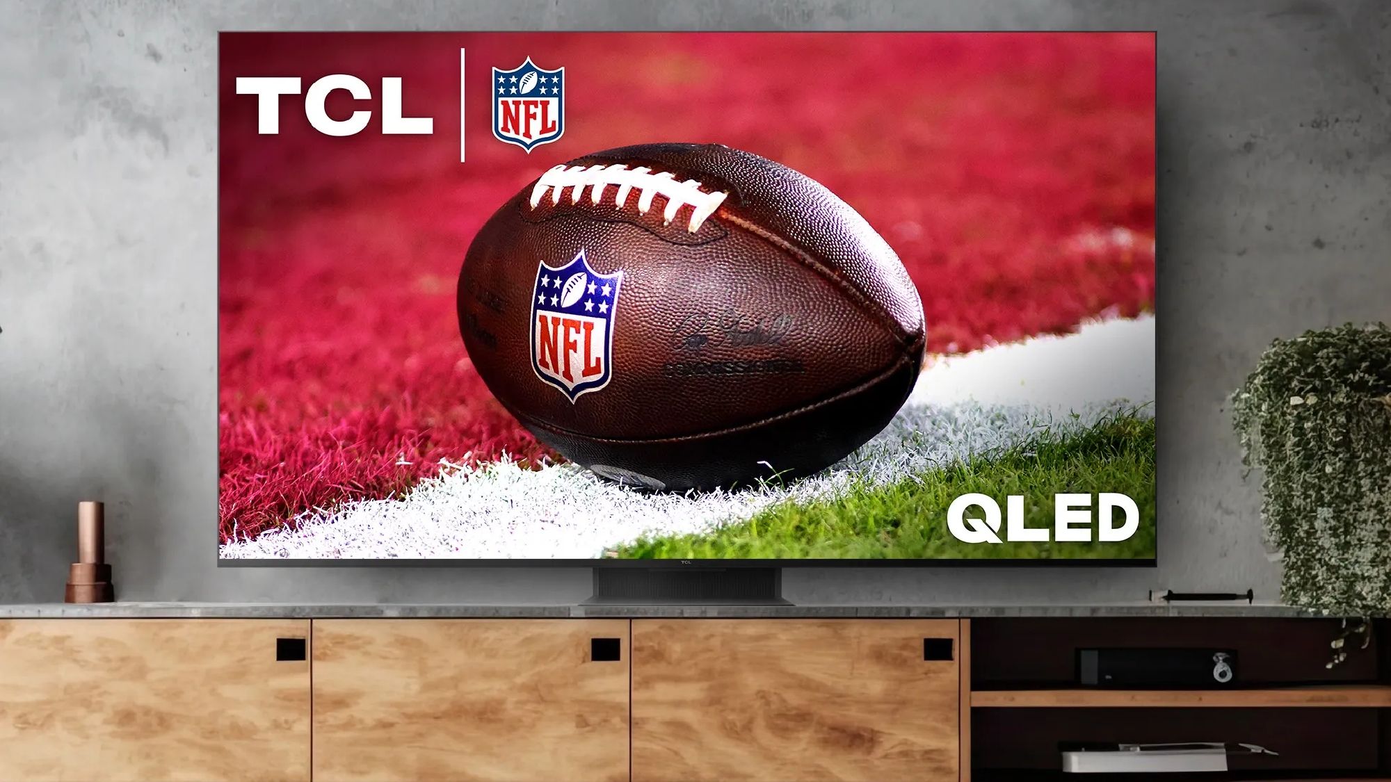 7 best TVs for Super Bowl 2024 — our top picks and…