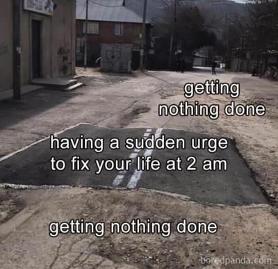 Memes transcend cultures and construct collective…