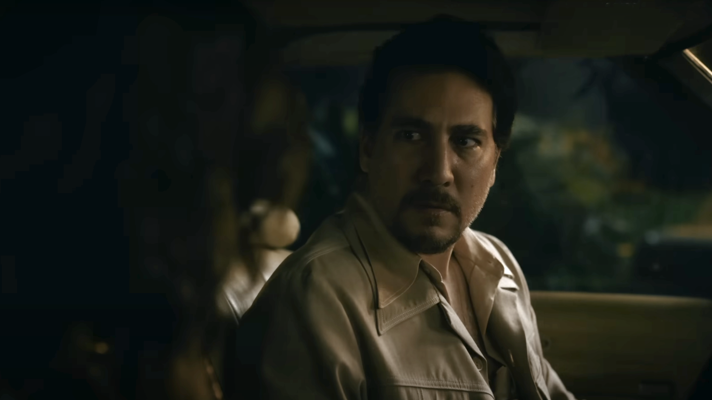 Netflix's new no.1 series deserves more than its 75%…