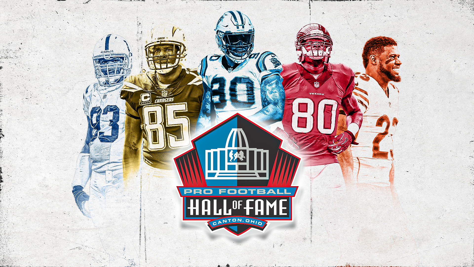 Why these Pro Football Hall of Fame finalists should…