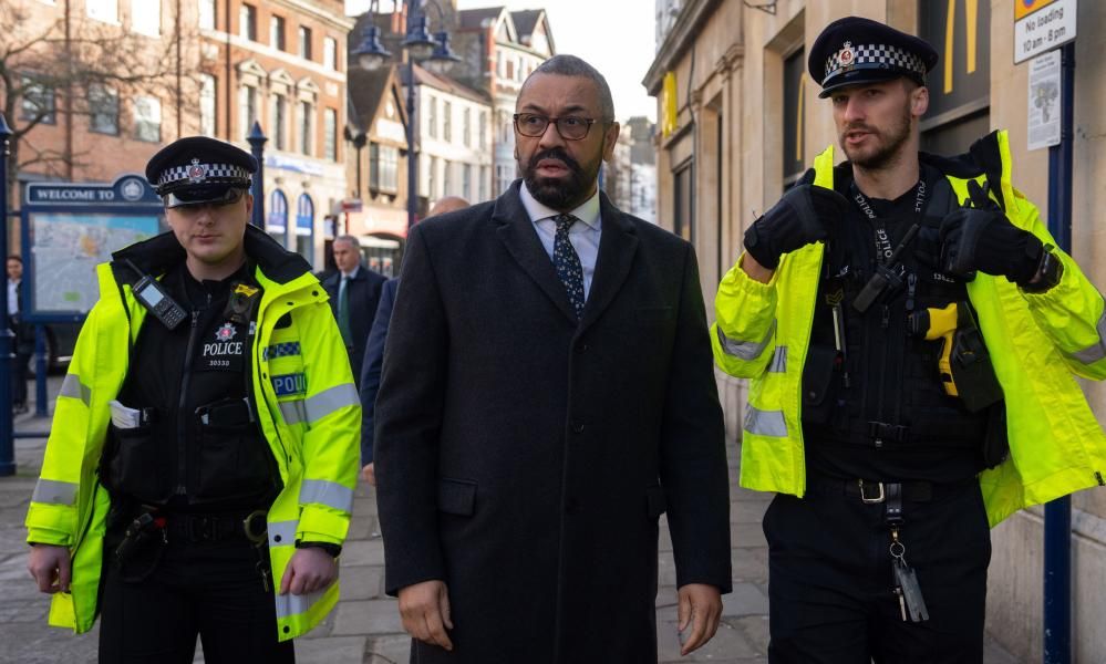 To use the case of chemical assault suspect Abdul…