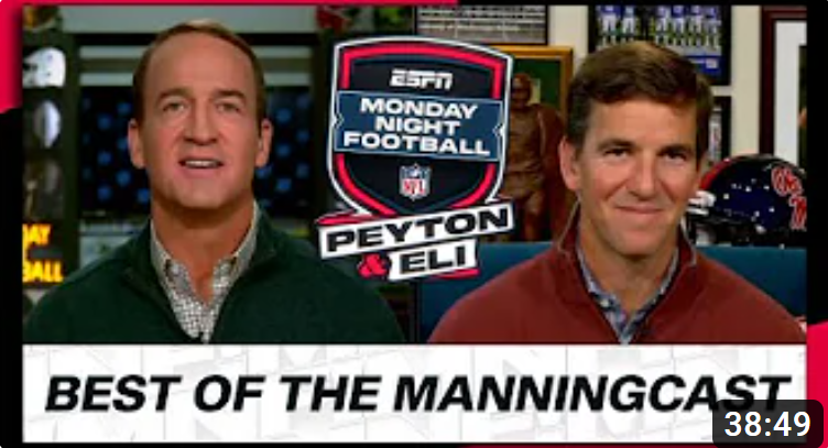 Here are the top highlights from Season 3 of the…