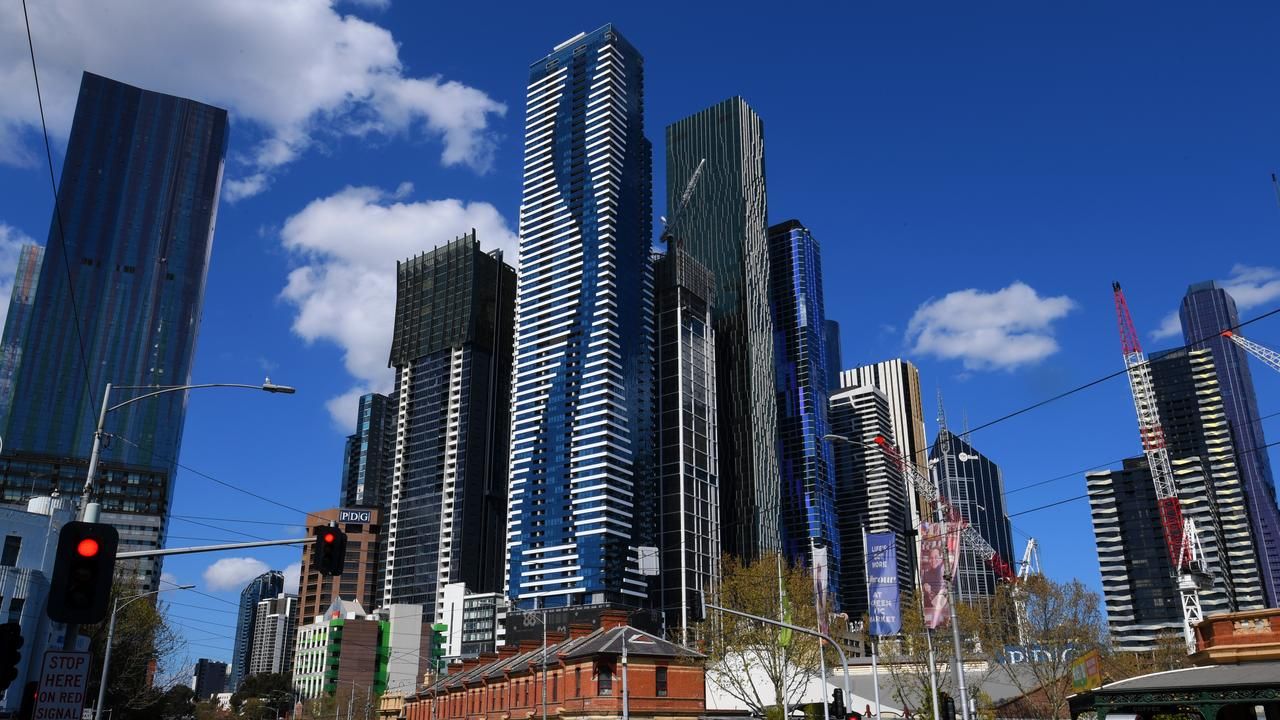 French men charged over high rise climbing stunt