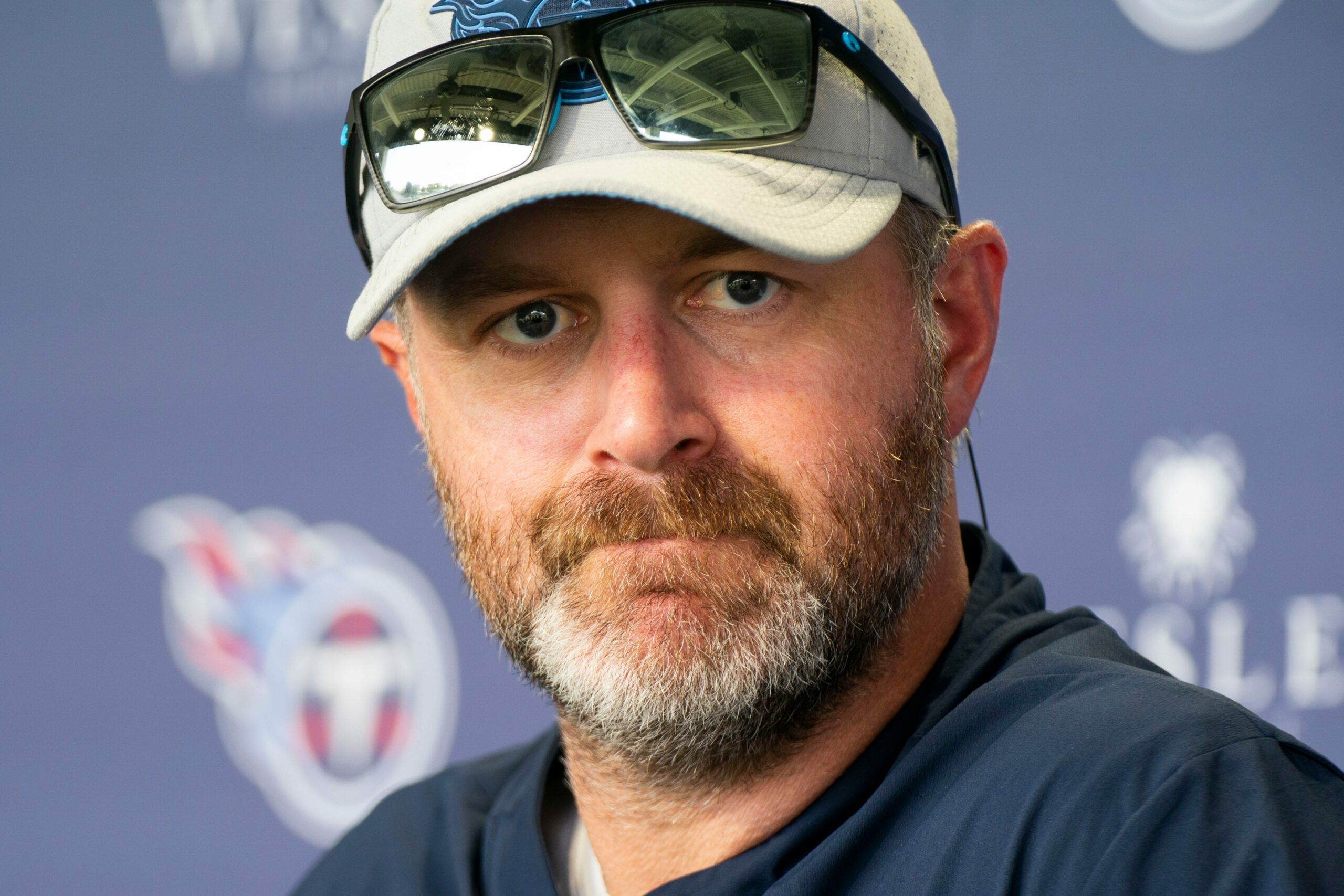 Giants hire Shane Bowen: 5 things to know about the…