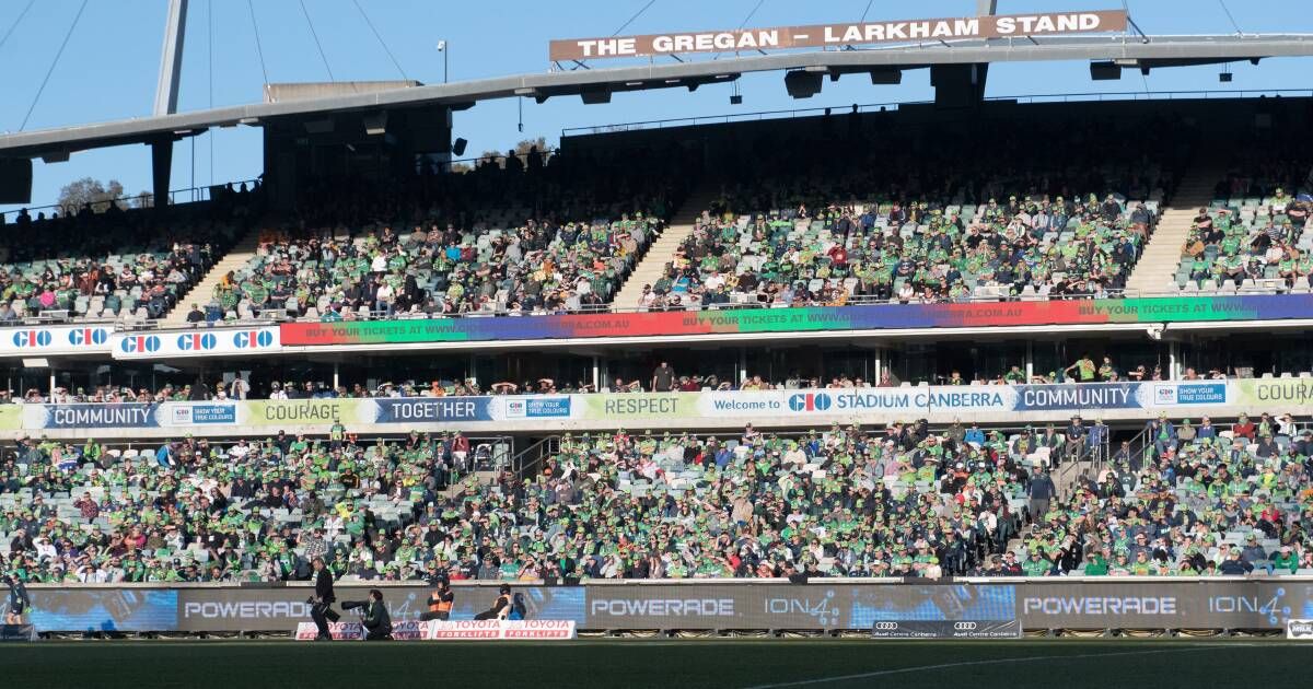 Bruce to get in-depth analysis as site for new…