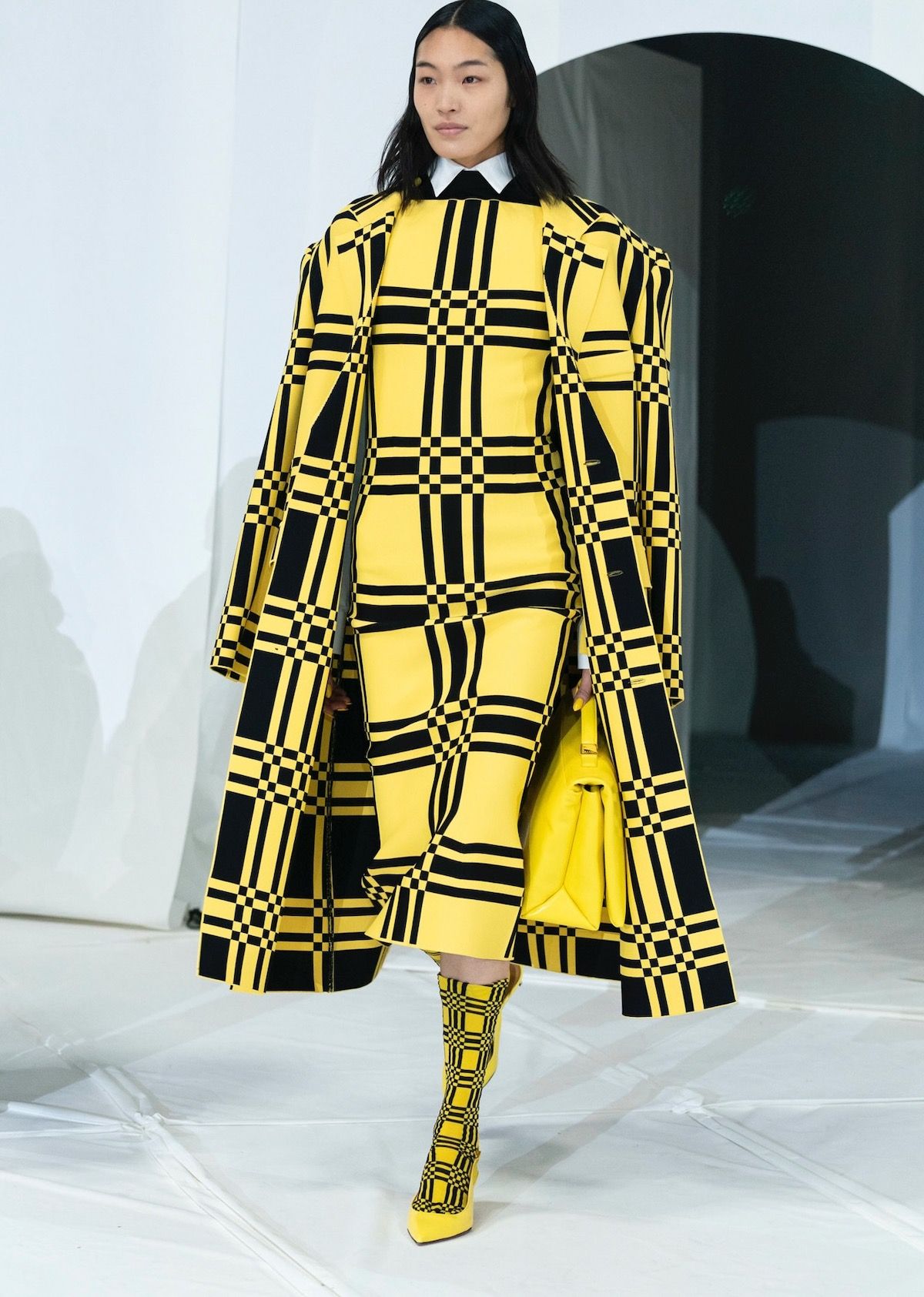 Cult-Favorite Fashion Brand Marni Signs Licensing Deal…