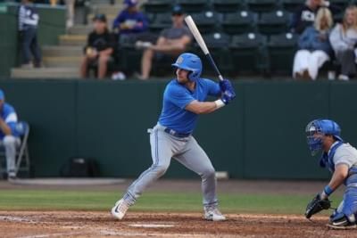 Tyler Heineman: A Display of Dedication and Passion on…