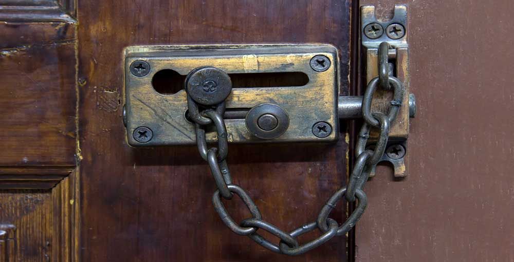 Stock Market Today: Dow Jones Rises, S&P 500 Near…